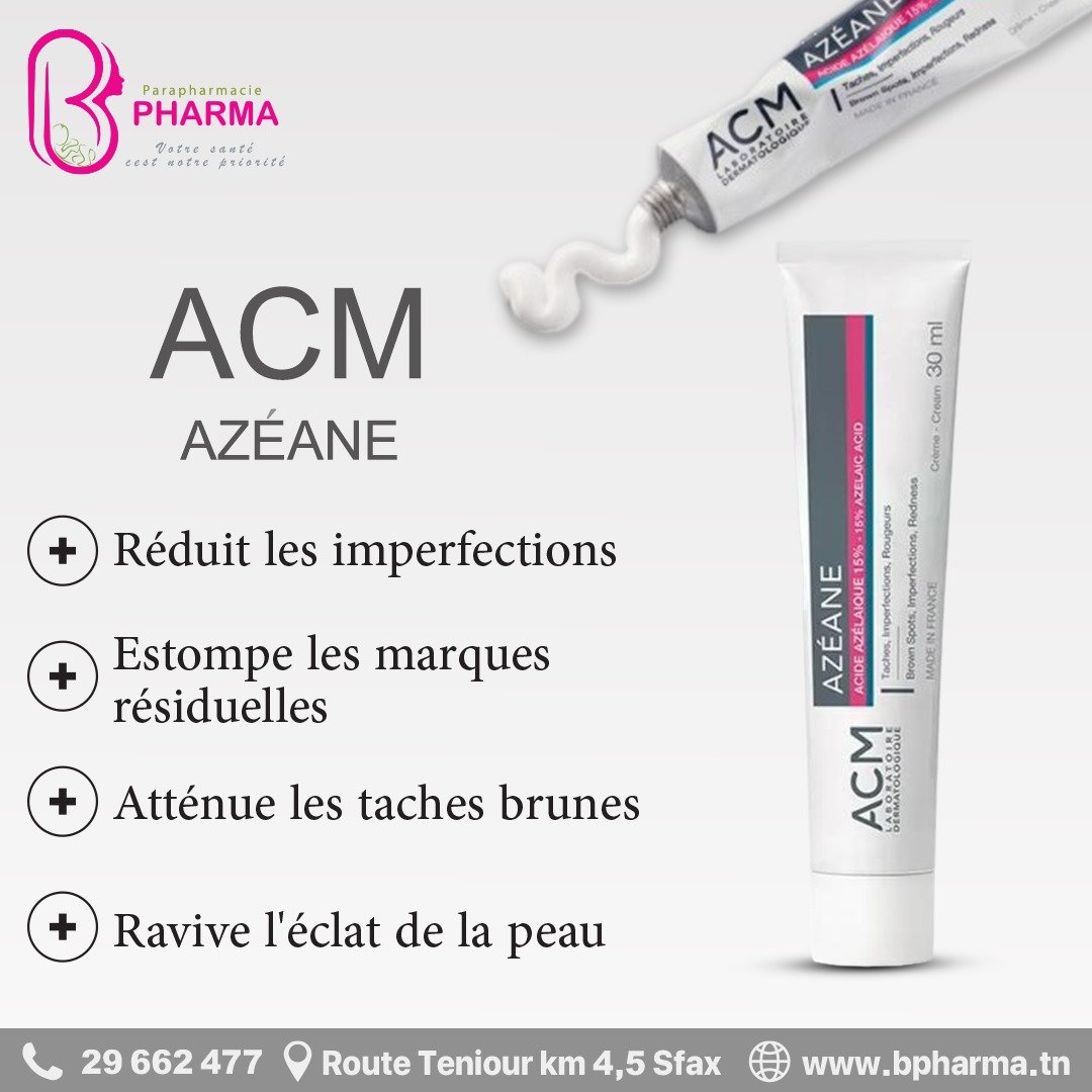 Bpharma – My Bpharma shop